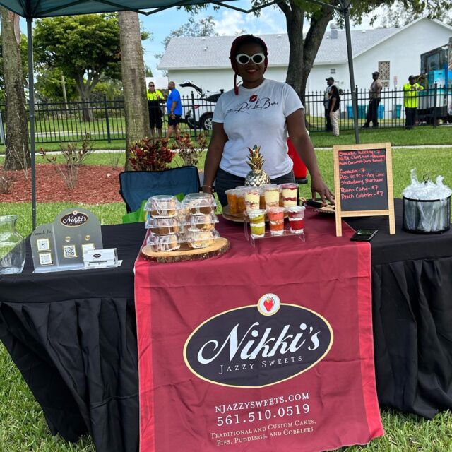 Shop – Nikki's Jazzy Sweets
